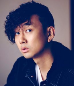 Conoce a Alan Z: El artista multidimensional de Atlanta - EnVi Media