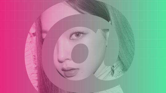 Behind the @: Future of Music - EnVi Media