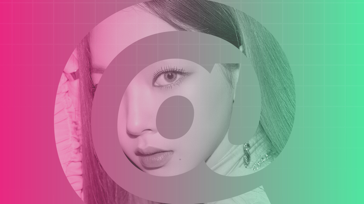 Behind the @: Future of Music - EnVi Media