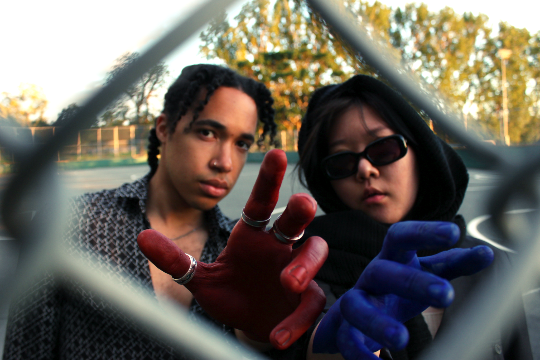 Artist Spotlight: RUSUR Takes Ownership Over His Personal Narrative in ...