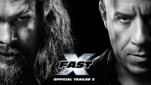 Fast X's Original Motion Picture Score Explores the New and Expands on ...