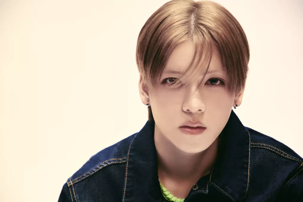 Creating Culture Everyday with Multicultural K-pop Group POW - EnVi Media