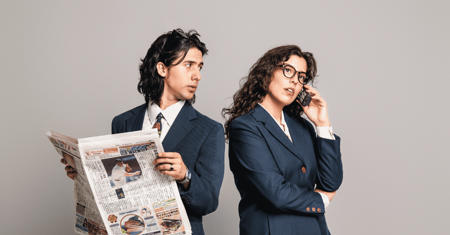 Artist Spotlight: Juanpalitoschinos and Their Fusion of Sound In Latin ...