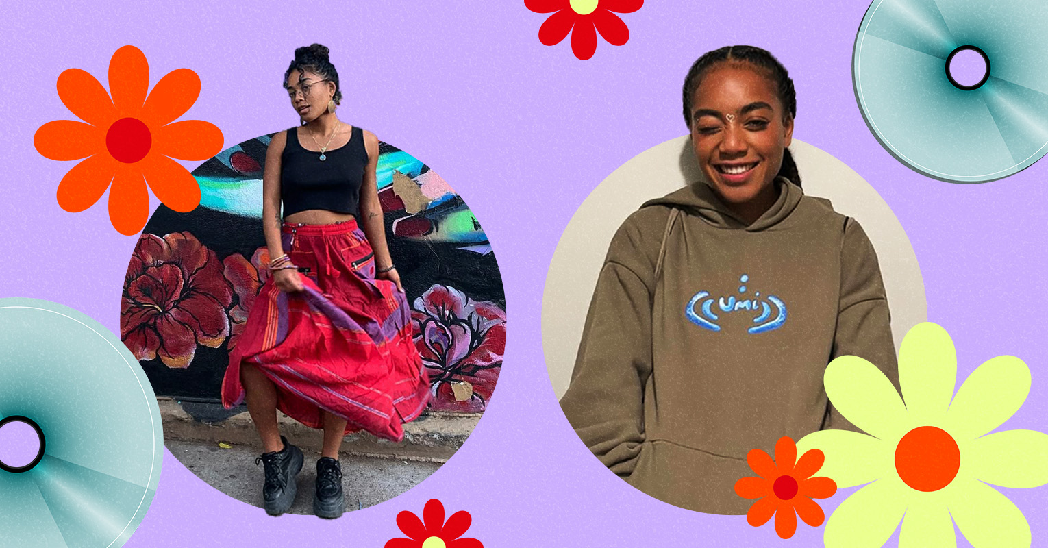 7 Things to Know About UMI - EnVi Media