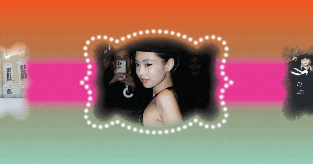 All the Asian Artists Performing at Gov Ball 2026 - EnVi Media