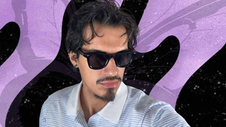 7 Things To Know About Omar Apollo - EnVi Media